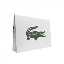envelope-m-lacoste-fsc-misto-